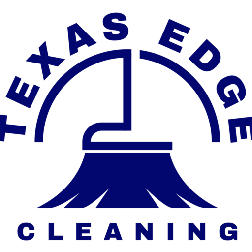 Cleaning Services Austin - Texas Edge Cleaning